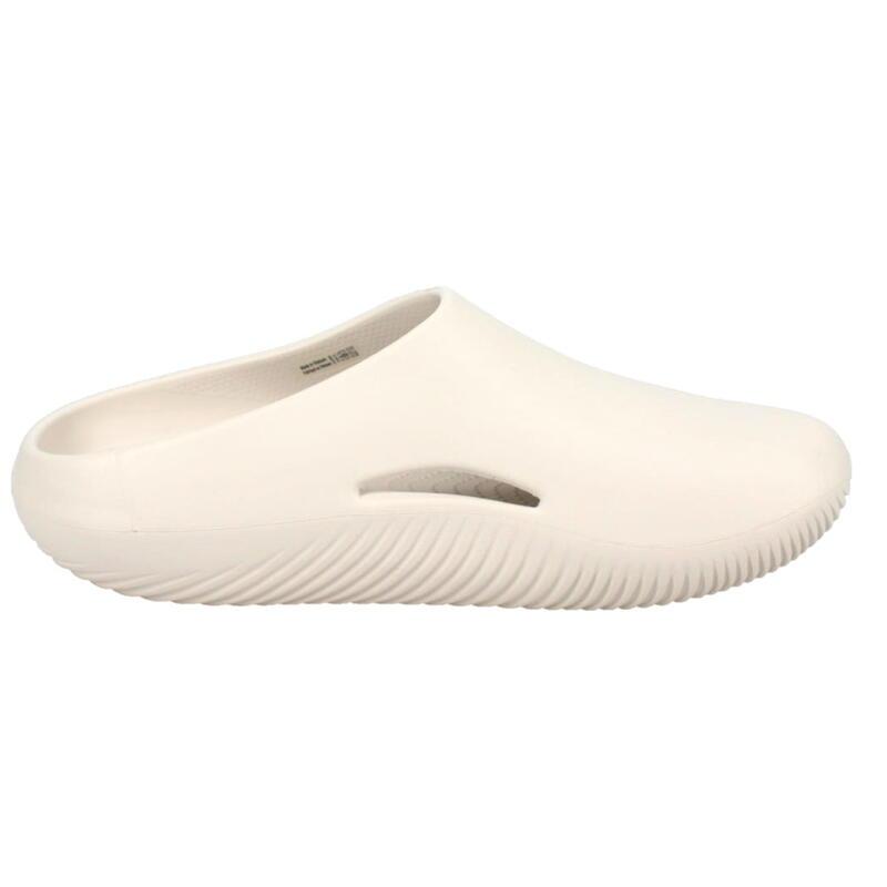 crocs 交換送料片道無料 クロックス サンダル メロウ クロッグ MELLOW CLOG スタッコ 208493 160 : えびす屋 ...