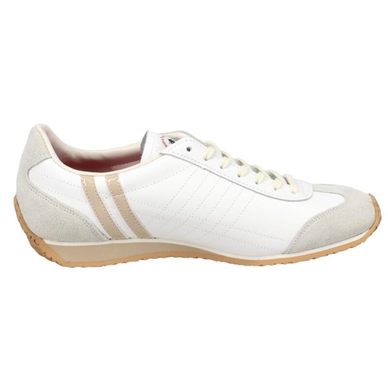 PATRICK（パトリック） 交換返品送料無料 スニーカー アイリス IRIS