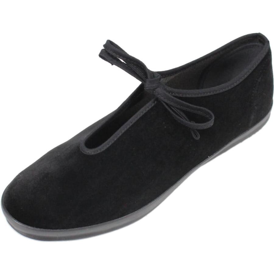 MoonStar（ムーンスター） 交換送料片道無料 スニーカー ライト プリム