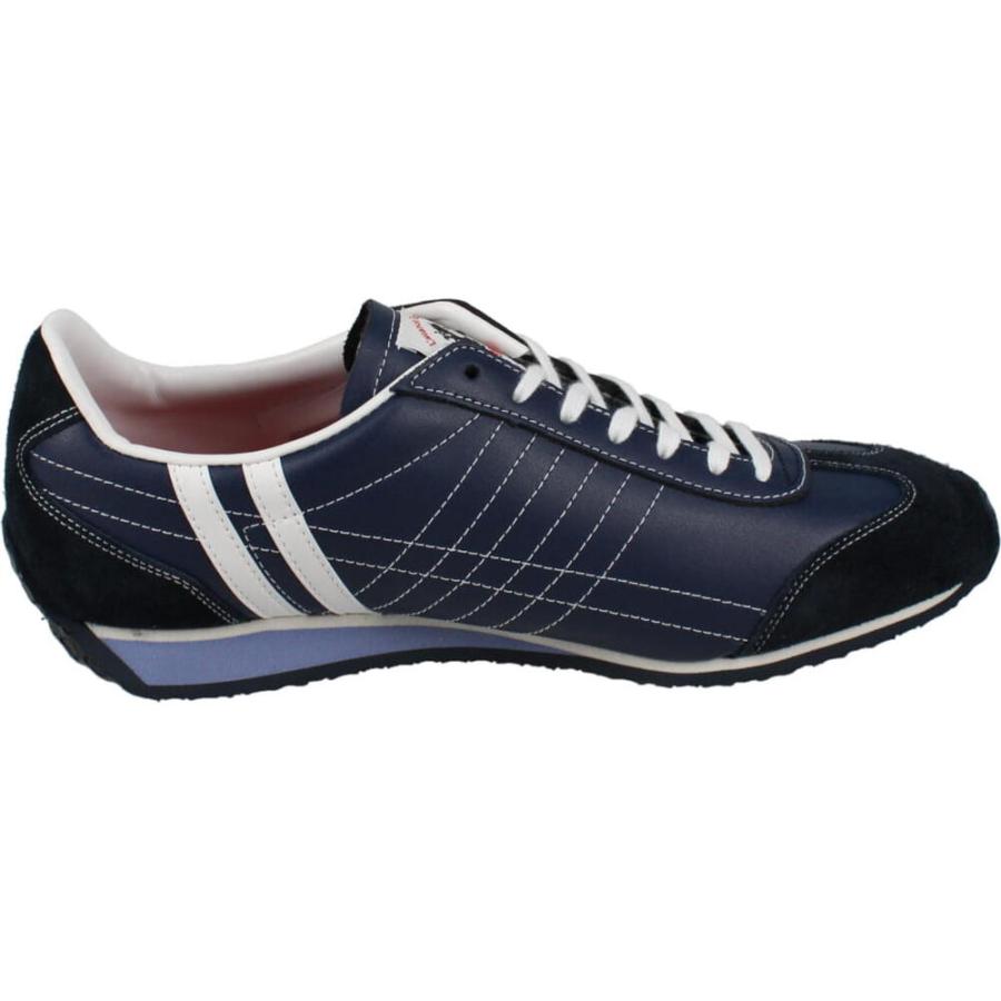 PATRICK（パトリック） 交換返品送料無料 スニーカー アイリス IRIS カウネイビー CW-NVY 232362 : えびす屋 すにーかー倉庫 - 通販 - Yahoo!ショッピング