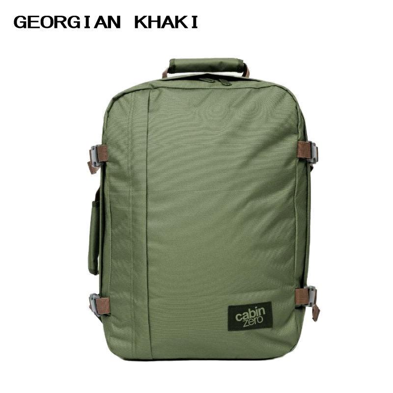 cabin zero キャビンゼロ CABINZERO バッグ クラシック スタイル CLASSIC STYLE 36L : えびす屋 すにーかー倉庫 - 通販 - Yahoo!ショッピング