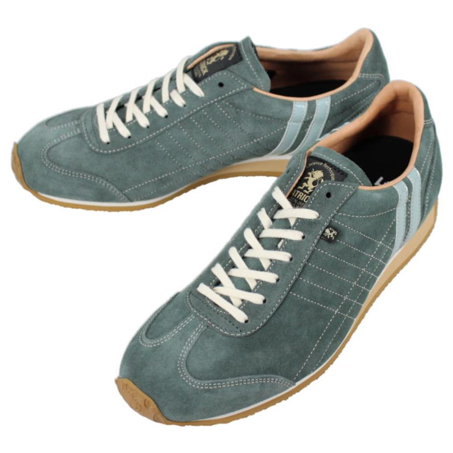 PATRICK 交換返品送料無料 パトリック スニーカー アイリス ベロア IRIS-VR グラス GRASS 582358 : えびす屋 すにーかー倉庫 - 通販 - Yahoo!ショッピング