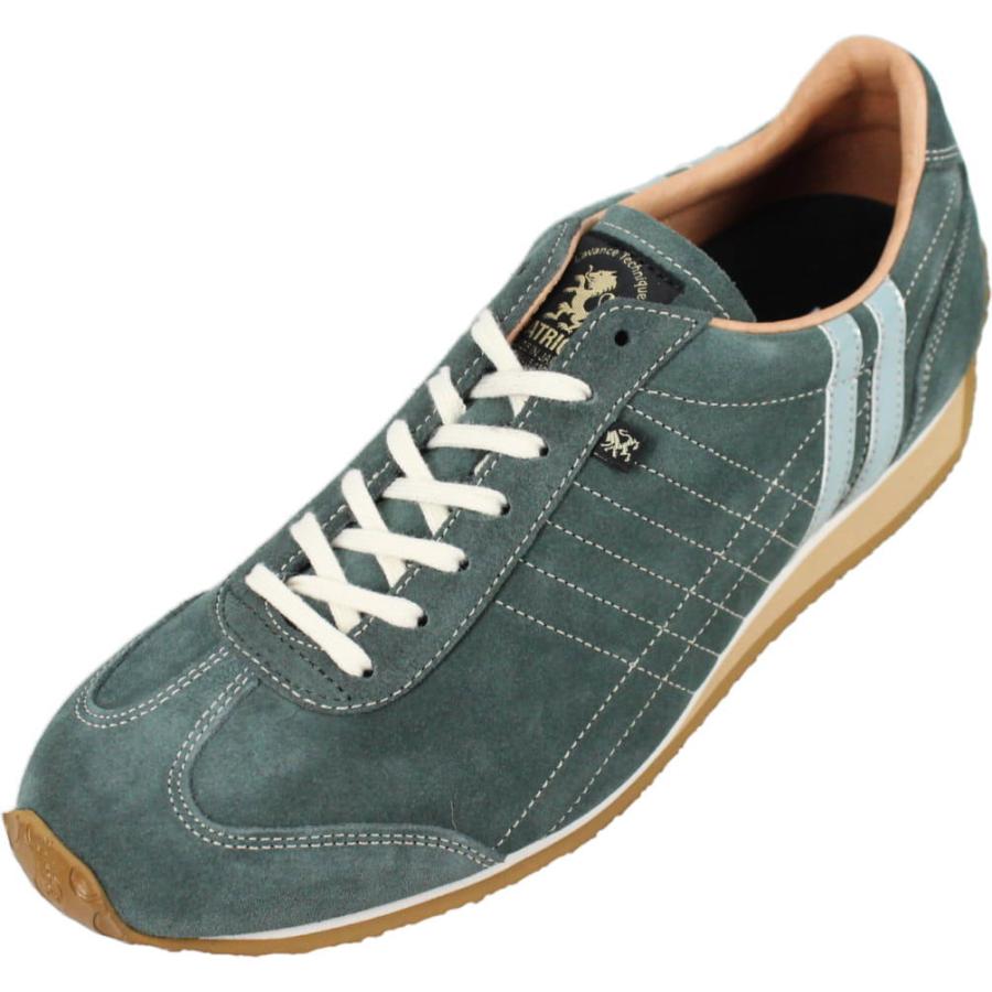 PATRICK 交換返品送料無料 パトリック スニーカー アイリス ベロア IRIS-VR グラス GRASS 582358 : えびす屋 すにーかー倉庫 - 通販 - Yahoo!ショッピング