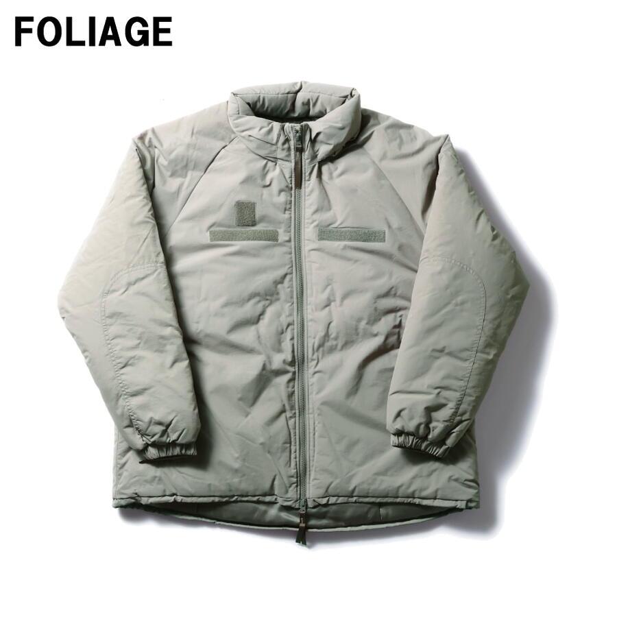 HOUSTON 交換送料片道無料 ヒューストン レベル7 ジャケット LEVEL7 JACKET 50323 : えびす屋 すにーかー倉庫 - 通販 - Yahoo!ショッピング