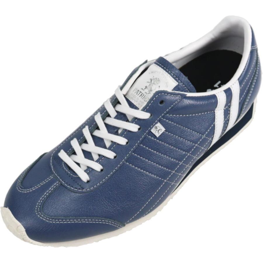 PATRICK 交換返品送料無料 パトリック スニーカー パミール PAMIR バイオレット VLT 27176 : えびす屋 すにーかー倉庫 - 通販 - Yahoo!ショッピング