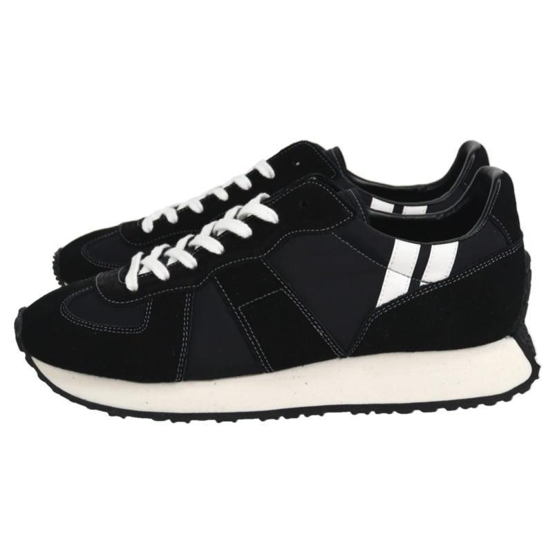 交換返品送料無料 パトリック スニーカー ジャロル7 JALOR7 ブラック BLK 506081 PATRICK（パトリック） 交換返品送料無料 スニーカー ジャロル7 JALOR7