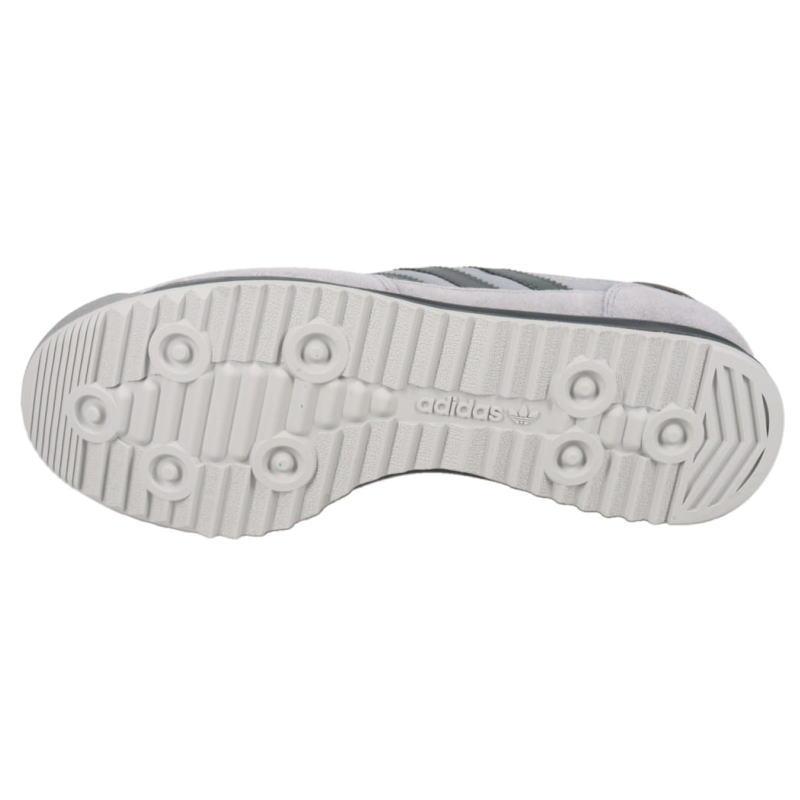 adidas 交換送料片道無料 アディダス スニーカー SL 72 RS グレー/グレーシックス/グレースリー IH8018 : えびす屋 ...