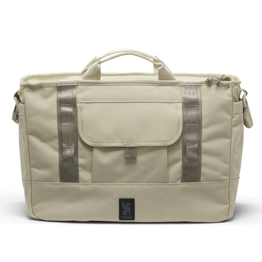 CHROME クローム ミッドタウン 20L メッセンジャー MIDTOWN MESSENGER セージ BG-377-SG-NA-NA : えびす屋 すにーかー倉庫 - 通販 - Yahoo ...