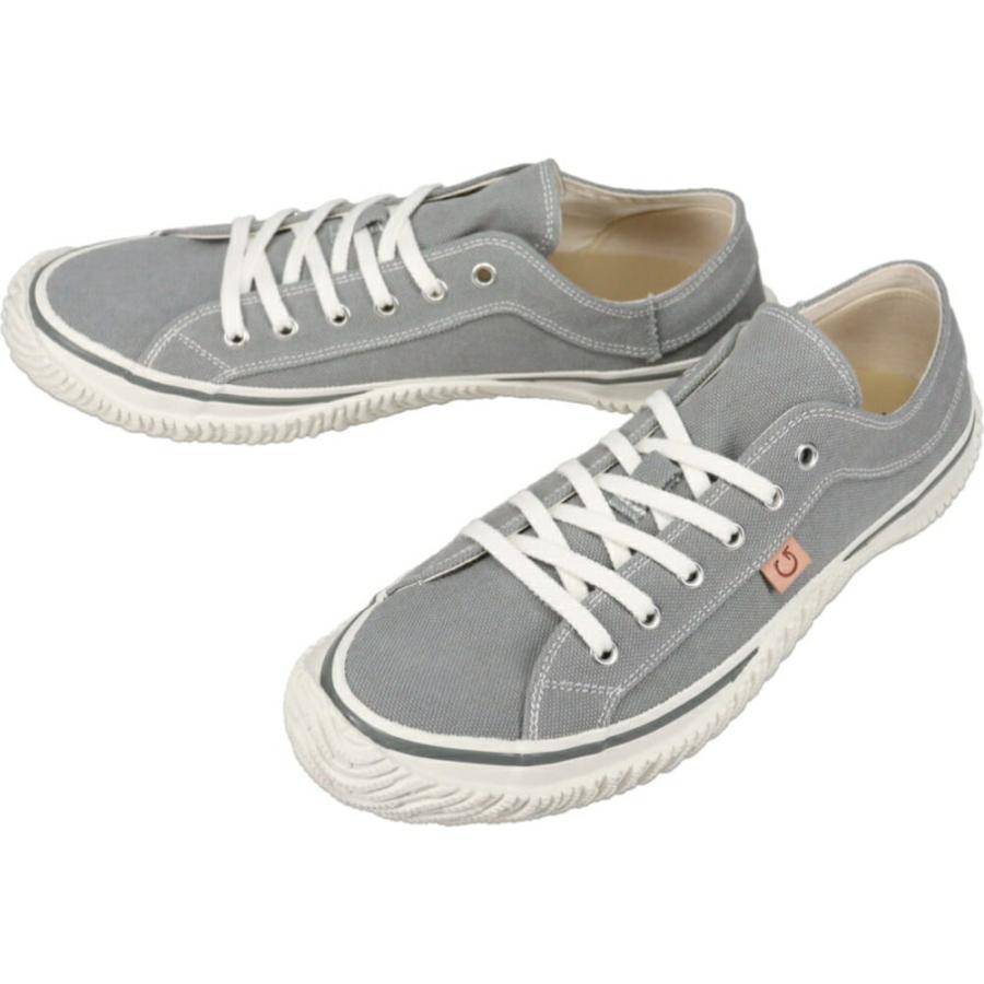 SPINGLE 交換・返品 初回時送料無料（沖縄県を除く）スピングル スニーカー SP-1057 グレー GRAY 07 : えびす屋 すにーかー倉庫 - 通販 - Yahoo!ショッピング