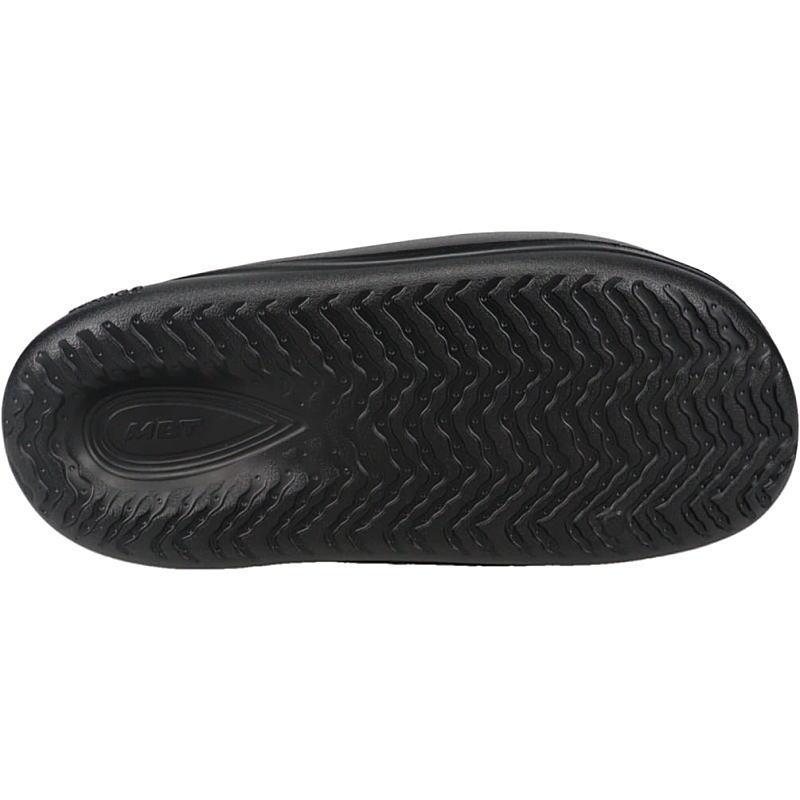 MBT エムビーティー センサーサンダル SENSOR SANDAL ブラック BLACK 703450-03 : えびす屋 すにーかー倉庫 - 通販 - Yahoo!ショッピング