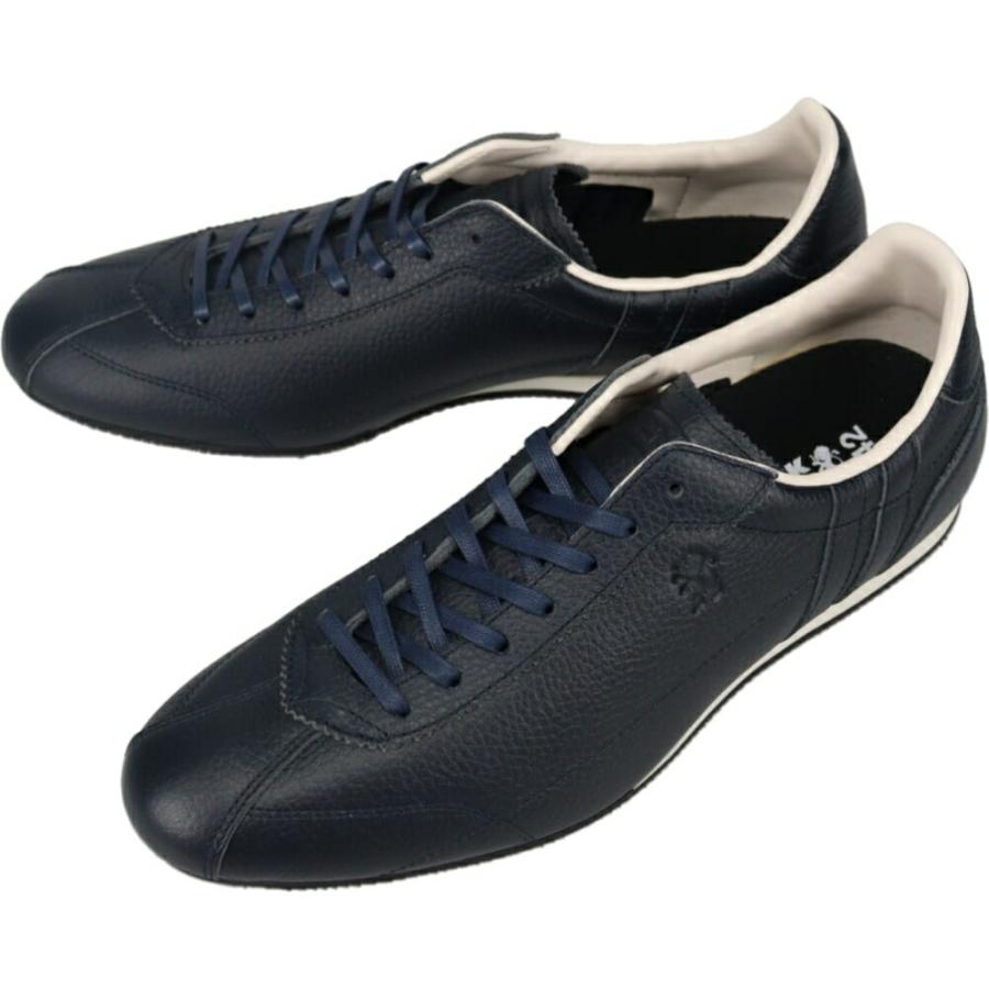 PATRICK パトリック スニーカー ダチア・シュリンク ウォータープルーフ DATIA-S WP ネイビー NVY 503482 : えびす屋 すにーかー倉庫 - 通販 - Yahoo ...