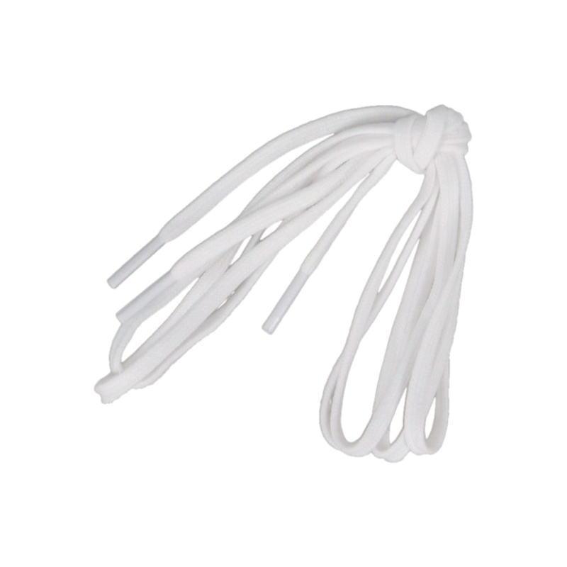 PATRICK（パトリック） スニーカー シュリッポン エナメル SULLIPON-E