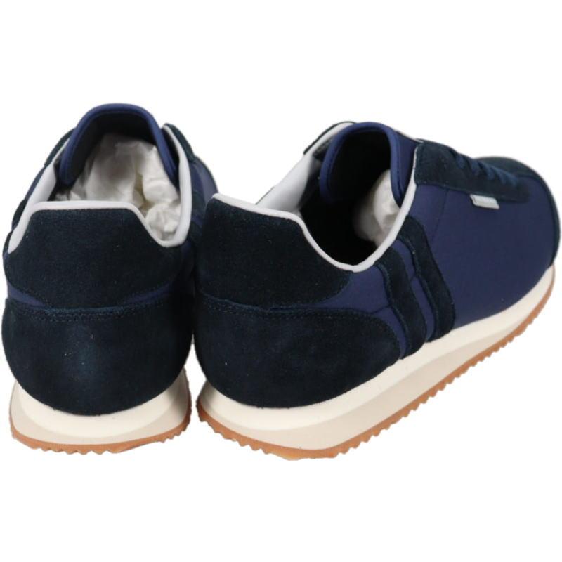 PATRICK パトリック スニーカー ネバダ テック NEVADA-TECH ネイビー NVY 507072 : えびす屋 すにーかー倉庫 - 通販 - Yahoo!ショッピング