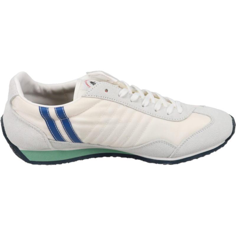 PATRICK（パトリック） スニーカー スタジアム STADIUM ハッカ HAKKA 232500 : えびす屋 すにーかー倉庫 - 通販 - Yahoo!ショッピング