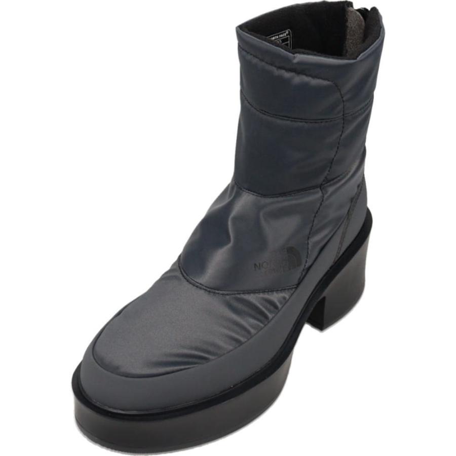 THE NORTH FACE（ザ ノースフェイス） ノースフェイス レディース