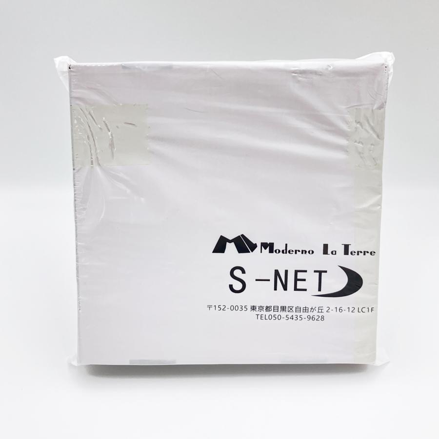 SーNET クランプバー ロング バイク クランプステー マルチホルダー SN-285-BS : s-netshop pro - 通販 - Yahoo!ショッピング