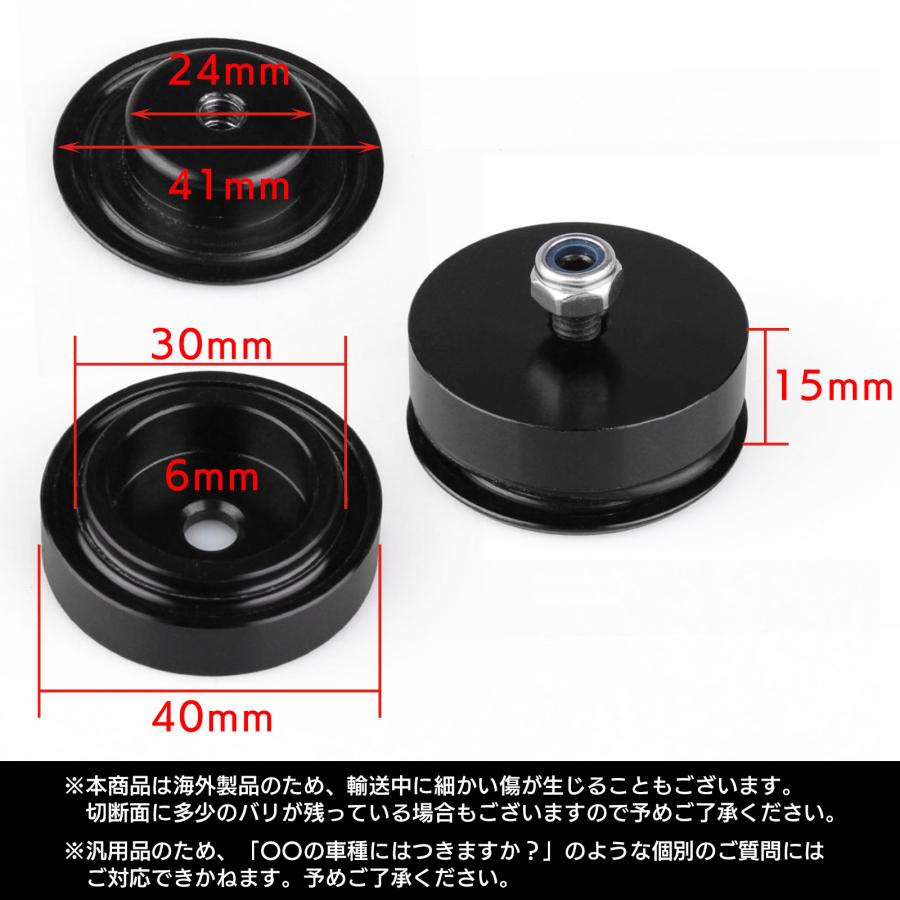 SーNET ワイパーレスキット 汎用 リア ワイパーレス 外装パーツ SN-318-WK : s-netshop pro - 通販 - Yahoo!ショッピング