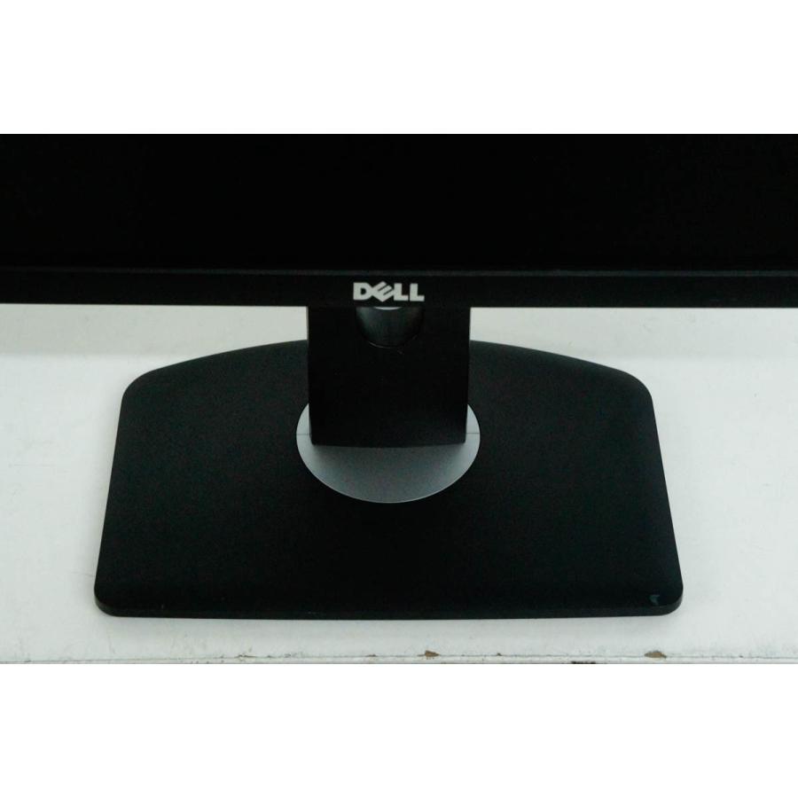 中古 DELLデル 19インチ 液晶モニター P1913Sb 液晶ディスプレイ : エスネットショップ ヤフー店 - 通販 - Yahoo ...