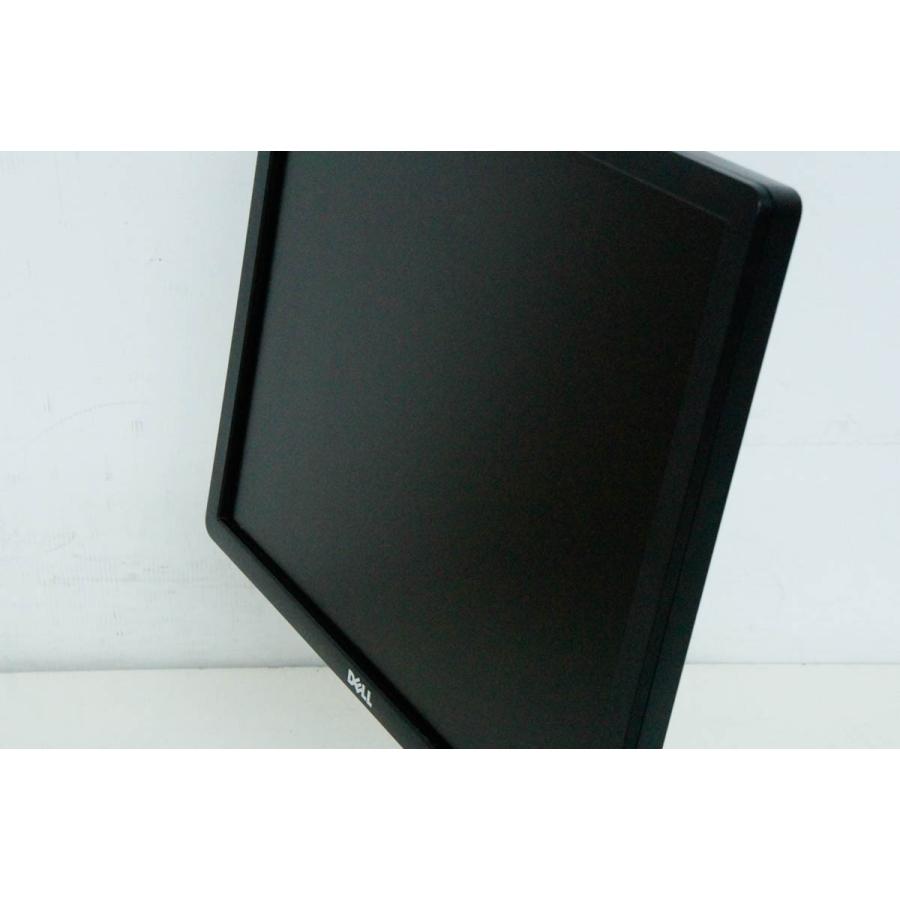 中古 DELLデル 19インチ 液晶モニター P1913Sb 液晶ディスプレイ : エスネットショップ ヤフー店 - 通販 - Yahoo ...