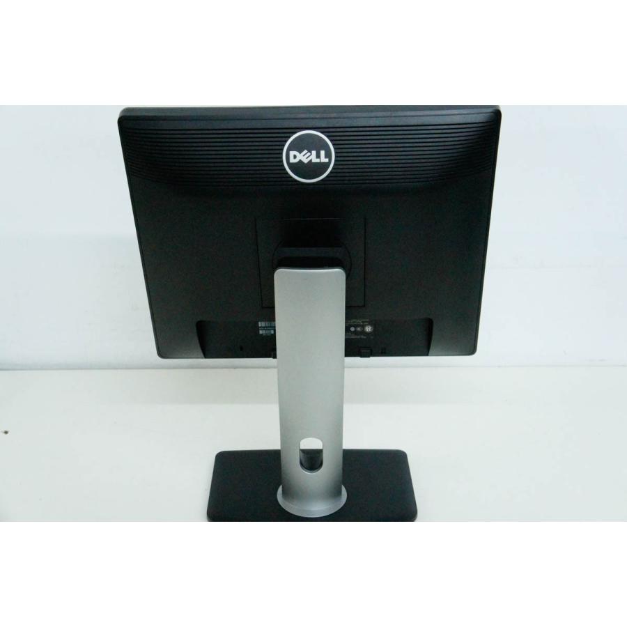 中古 DELLデル 19インチ 液晶モニター P1913Sb 液晶ディスプレイ :c1521920:エスネットショップ ヤフー店 - 通販 ...