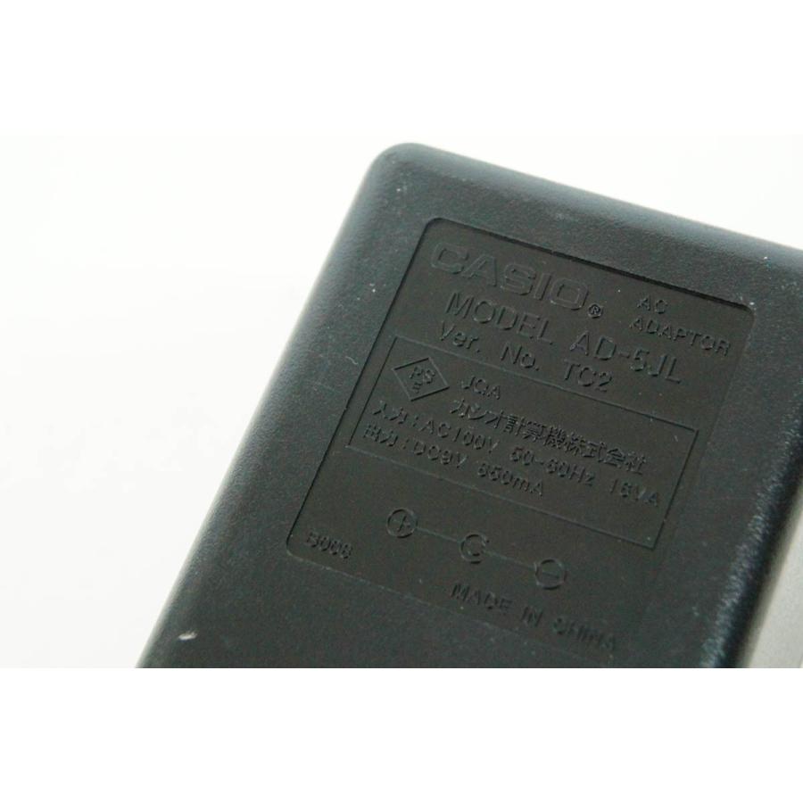 中古 CASIOカシオ ベーシックキーボード 電子キーボード 61鍵 CTK-691 : エスネットショップ ヤフー店 - 通販 - Yahoo!ショッピング