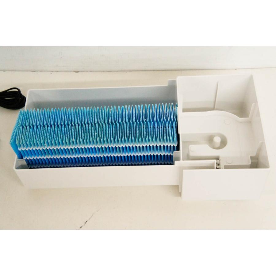 中古 ダイニチ工業 ハイブリッド式加湿器 HD-RX517(W) RXシリーズ 木造和室8.5畳/プレハブ洋室14畳 : エスネットショップ ...