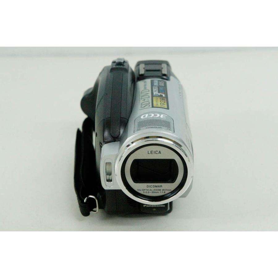 中古 Panasonicパナソニック デジタルハイビジョンビデオカメラ HDC-SX5 : エスネットショップ ヤフー店 - 通販 - Yahoo!ショッピング