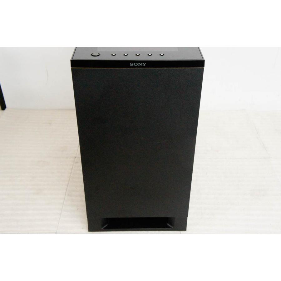 中古 SONYソニー ホームシアターシステム HT-IS100 :d1363622:エスネットショップ ヤフー店 - 通販 - Yahoo ...