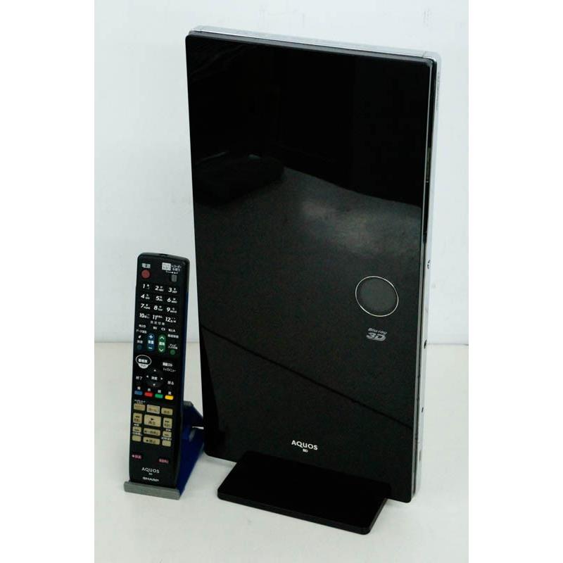 中古 C SHARPシャープ ブルーレイディスクレコーダー AQUOSアクオスブルーレイBD-AV70 : エスネットショップ ヤフー店 - 通販 - Yahoo!ショッピング