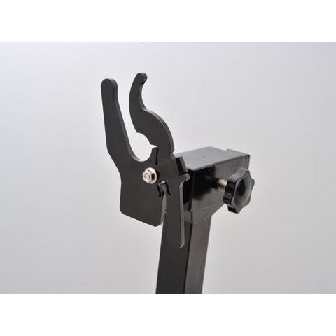 29982 DAYTONA デイトナ U型クランプアタッチメント リアスタンドアジャスタブル2・3オプション : 29982 : グリーンテックYahoo!ショッピング店 - 通販 ...