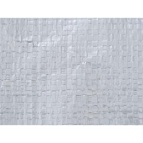 DAYTONA（バイク用品） 31364 DAYTONA デイトナ インナールーフカバー MCハウス1700用 : グリーンテックYahoo ...