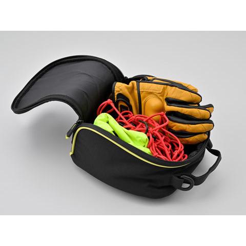 GIVI 31705 DAYTONA デイトナ XL06 タンクロックバッグ : グリーンテックYahoo!ショッピング店 - 通販 - Yahoo!ショッピング