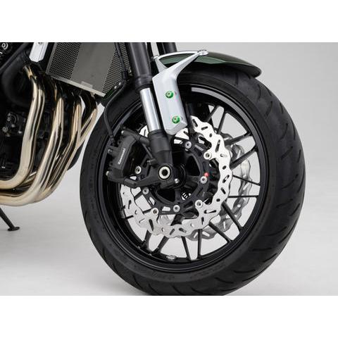 33423 DAYTONA デイトナ BRAKING ディスクローター WK152R :33423:グリーンテックYahoo!ショッピング店 ...
