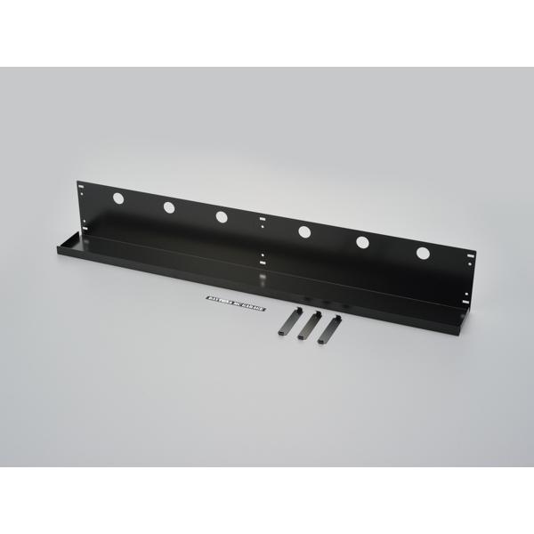 [キャンペーン対象]34921 DAYTONA デイトナ ミニラック M デイトナガレージオプション : 34921 : グリーンテック ...