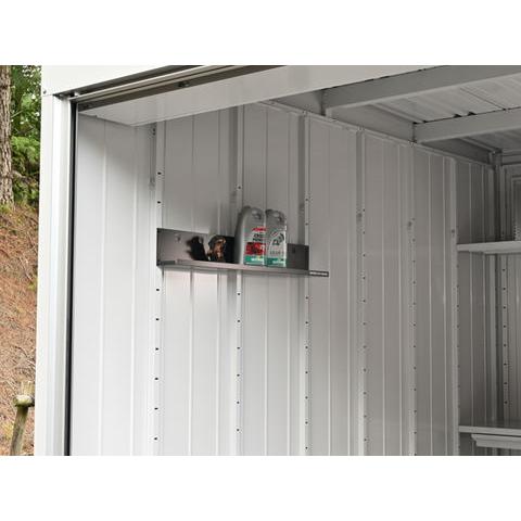 34921 DAYTONA デイトナ ミニラック M デイトナガレージオプション :34921:グリーンテック - 通販 - Yahoo!ショッピング