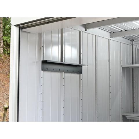 34921 DAYTONA デイトナ ミニラック M デイトナガレージオプション :34921:グリーンテック - 通販 - Yahoo!ショッピング