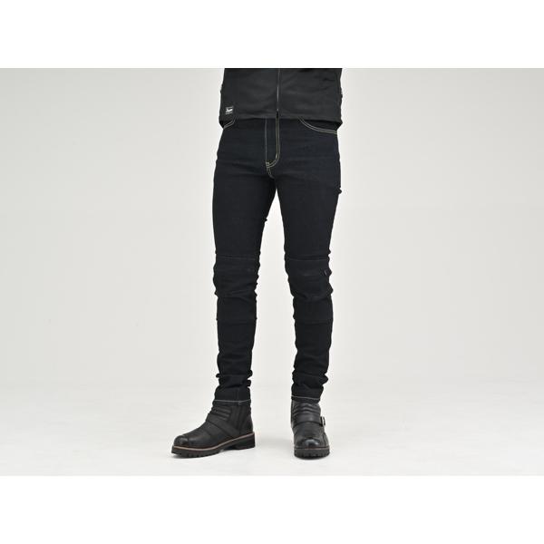 39716 DAYTONA デイトナ DB-002 スリムフィットジーンズ インディゴ Sサイズ : 39716 : グリーンテックYahoo ...