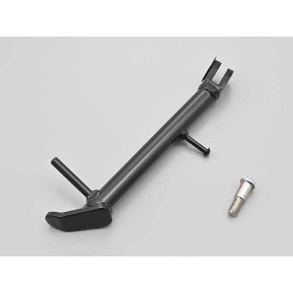 DAYTONA（バイク用品） 41882 DAYTONA デイトナ ショートサイドスタンド CL250 : グリーンテックYahoo ...