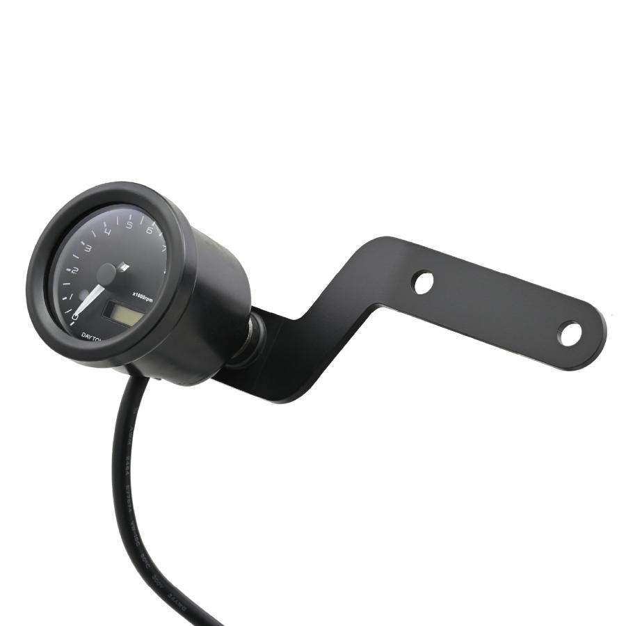 46252 DAYTONA デイトナ VELONA タコメーターキット Φ48 GB350C : 46252 : グリーンテックYahoo!ショッピング店 - 通販 - Yahoo!ショッピング