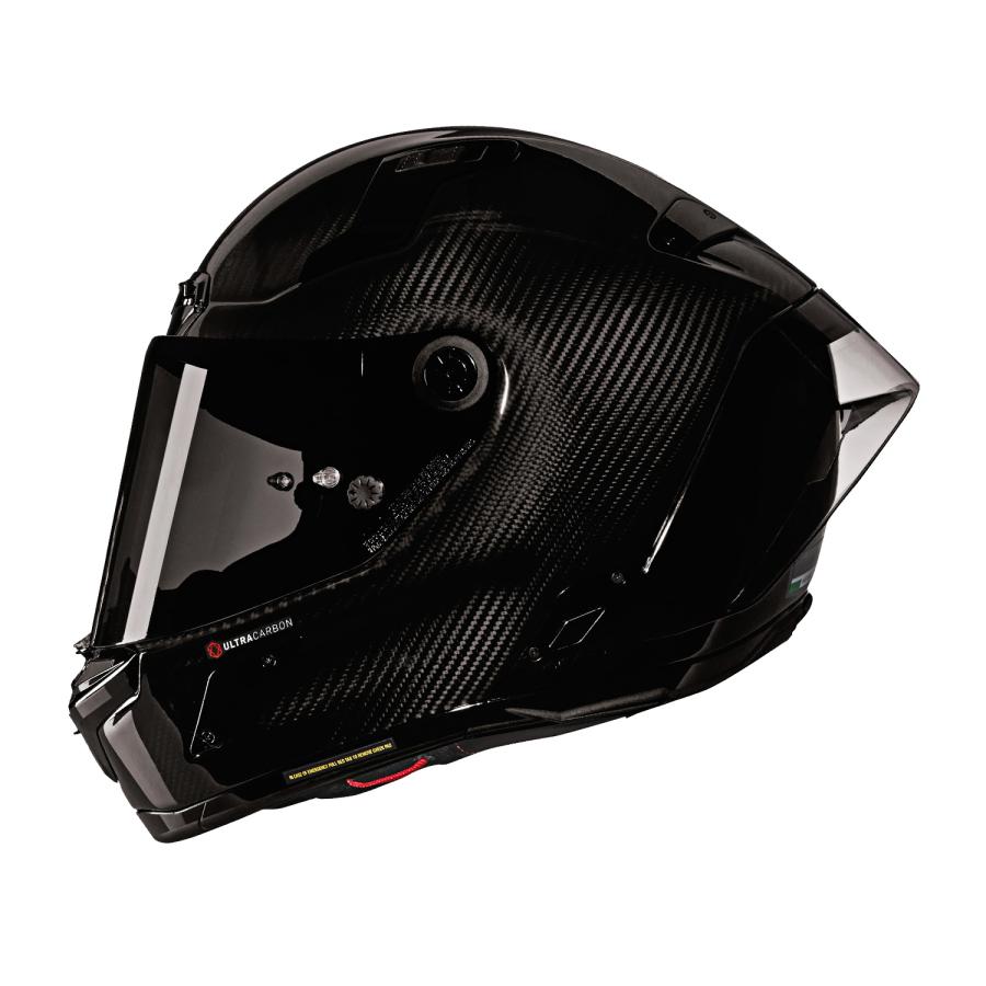 NOLAN 【メーカー欠品中 12月中旬頃入荷予定】49882 DAYTONA デイトナ X-804RS ULTRA CARBON PURO ...