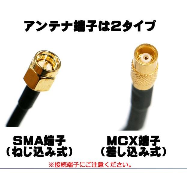 ジェットイノウエ 592984 シャークアンテナ ワンセグ/フルセグ用 SMAタイプ ホワイト JETINOUE : グリーンテックYahoo!ショッピング店 - 通販 - Yahoo!ショッピング