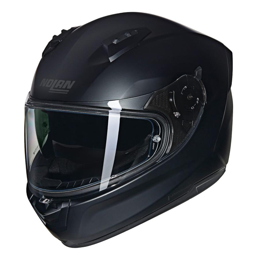 NOLAN 60182 DAYTONA デイトナ N60-6 CLASSICO FLATBLACK/302 XLサイズ : グリーンテックYahoo!ショッピング店 - 通販 - Yahoo ...