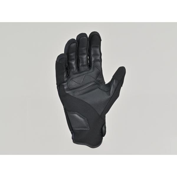 DAYTONA（バイク用品） 61218 DAYTONA デイトナ DG-017 アーバンプロテクティブグローブ レッド XLサイズ ...