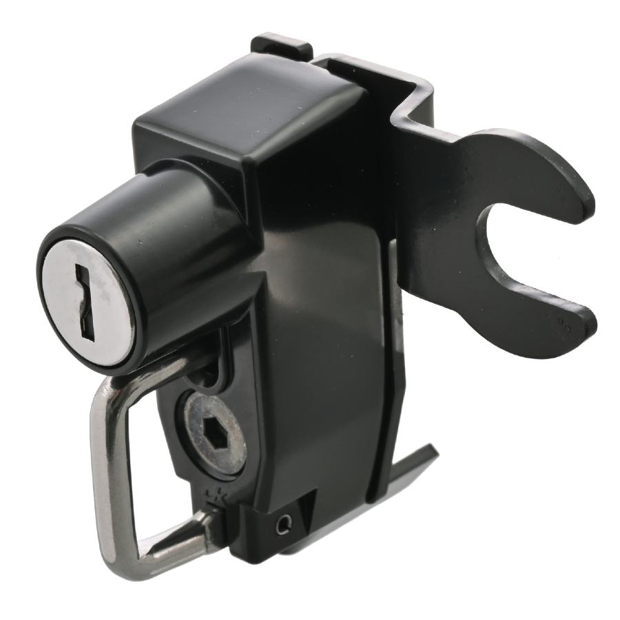 DAYTONA（バイク用品） 61269 DAYTONA デイトナ ヘルメットホルダー W230 MEGURO S1 : グリーンテックYahoo!ショッピング店 - 通販 - Yahoo ...