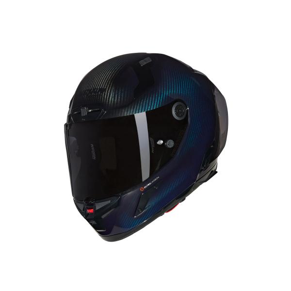 NOLAN（ノーラン） 【メーカー欠品中 2月上旬頃入荷予定】63625 DAYTONA デイトナ NOLAN X-804RS ULTRA ...