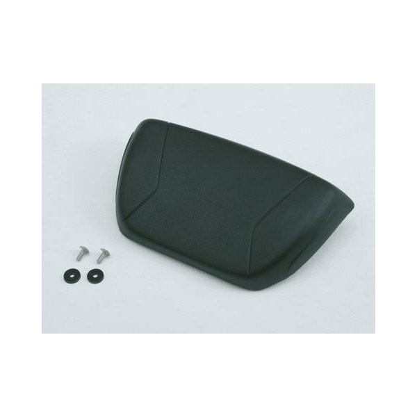 GIVI 【E109】バックレスト E370用 : グリーンテックYahoo!ショッピング店 - 通販 - Yahoo!ショッピング