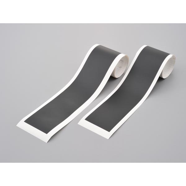 DAYTONA（バイク用品） 98778 DAYTONA デイトナ MCガレージ ラインデカール マットブラック : グリーンテックYahoo ...