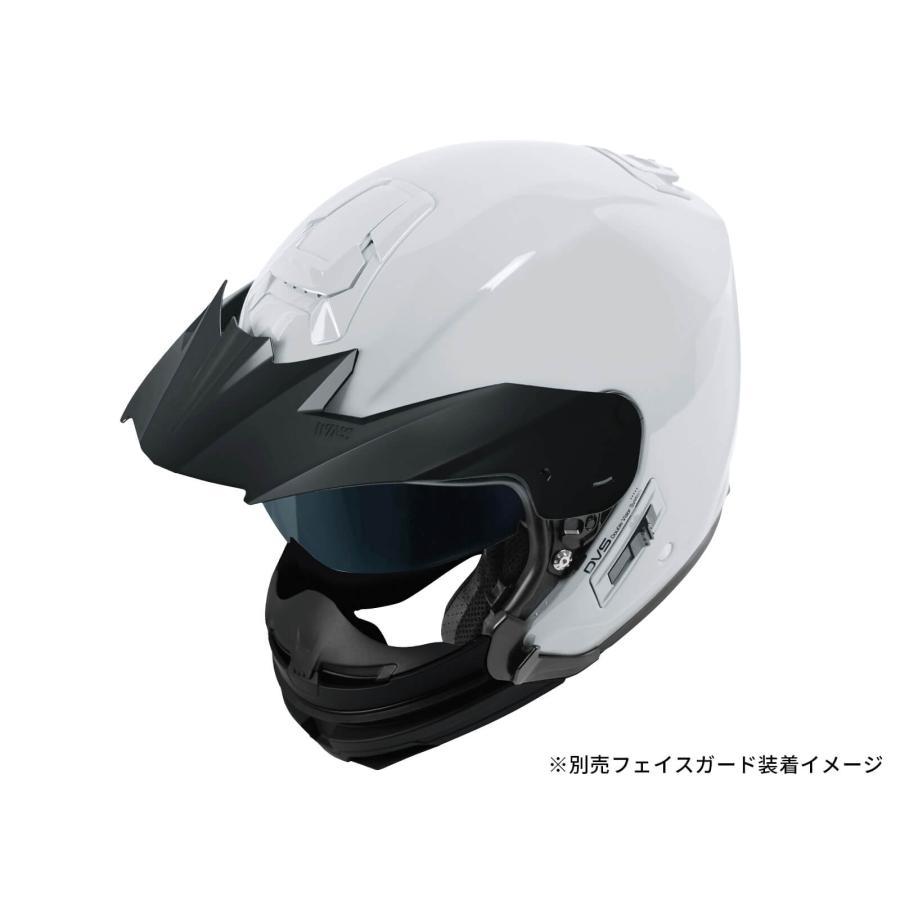 OGK Kabuto wins ウインズ JETヘルメット G-FORCE X G16.クールホワイト L(59-60cm) ジーフォースエックス : グリーンテックYahoo!ショッピング店 ...