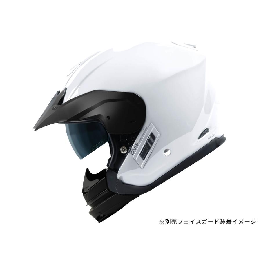 OGK Kabuto wins ウインズ JETヘルメット G-FORCE X G16.クールホワイト L(59-60cm) ジーフォースエックス : グリーンテックYahoo!ショッピング店 ...