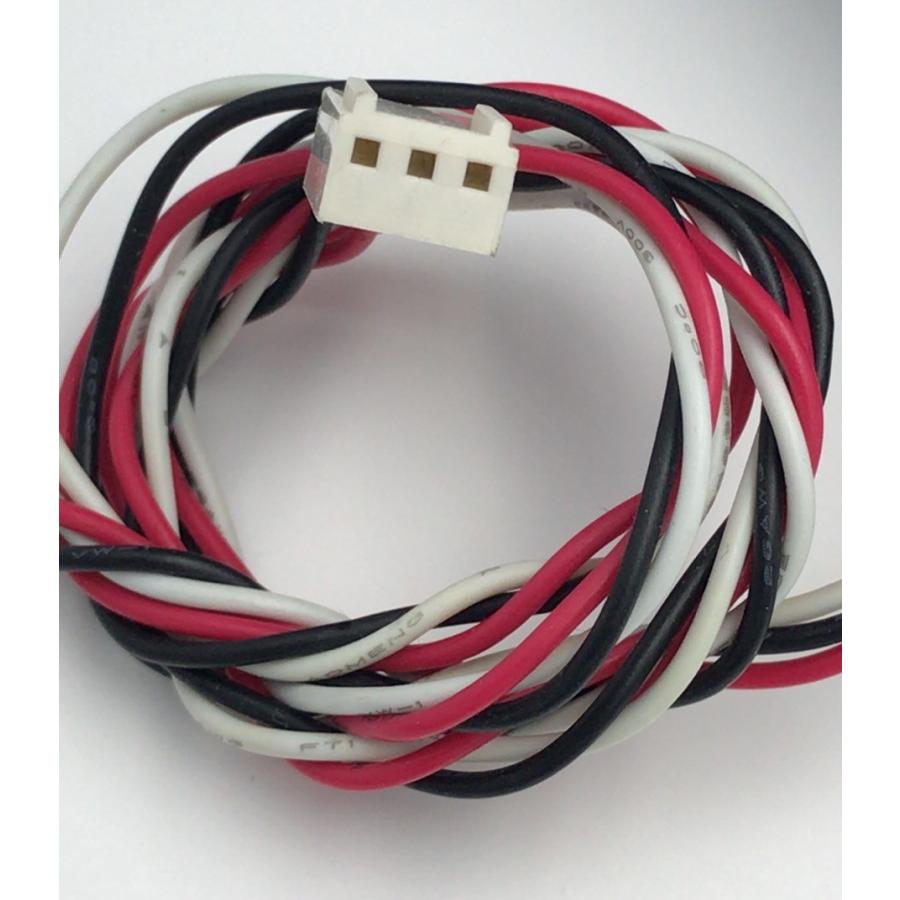 2220089★ 中古 ★ YATELOON パソコン冷却ファンD90SL-12 12V 0.14A 92*92*25mm 動作品 : 桜の国 ...